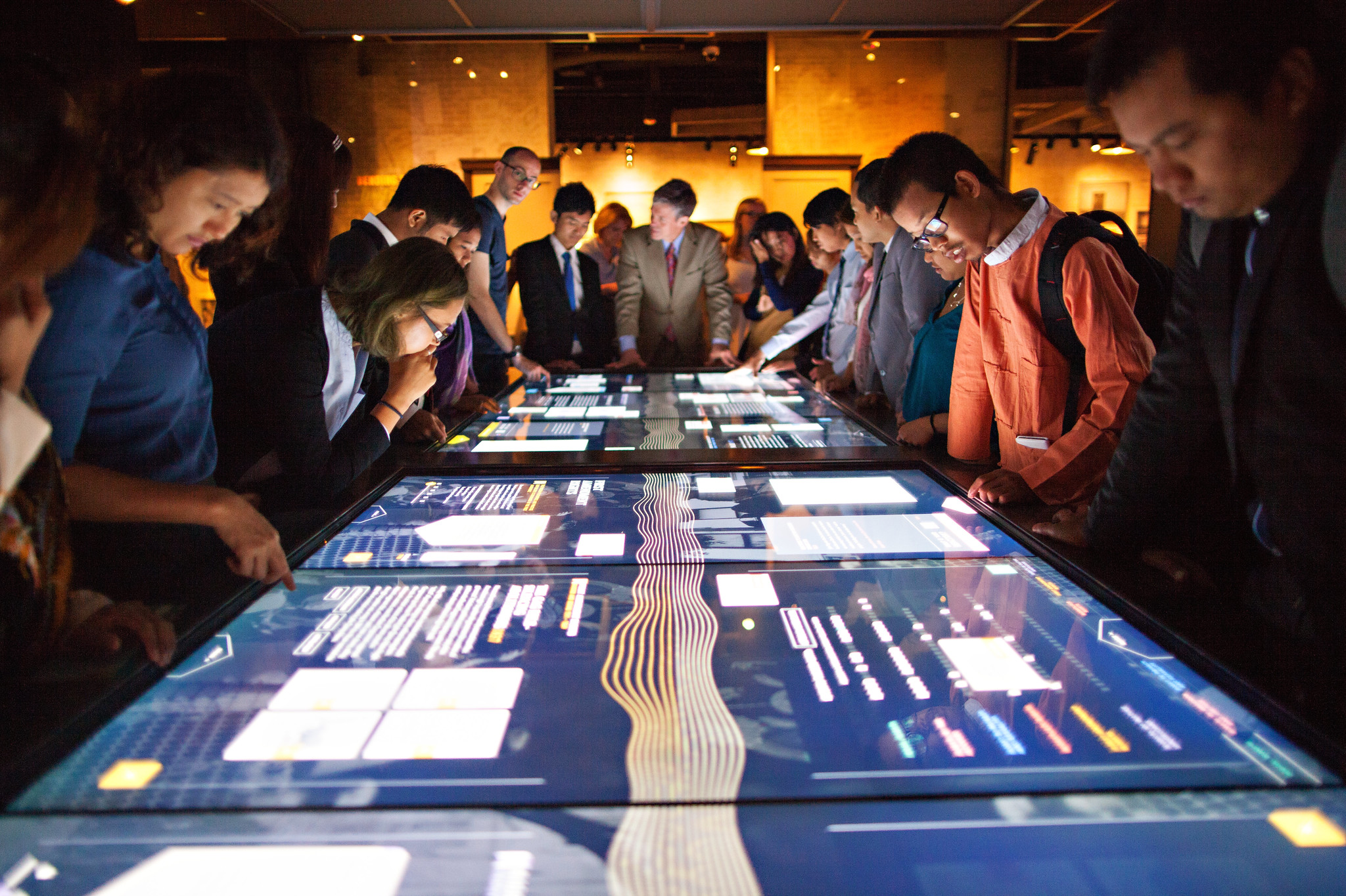 Com Thit Htoo Lwin Myanmar