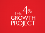 Rubio's Focus on 4% Growth