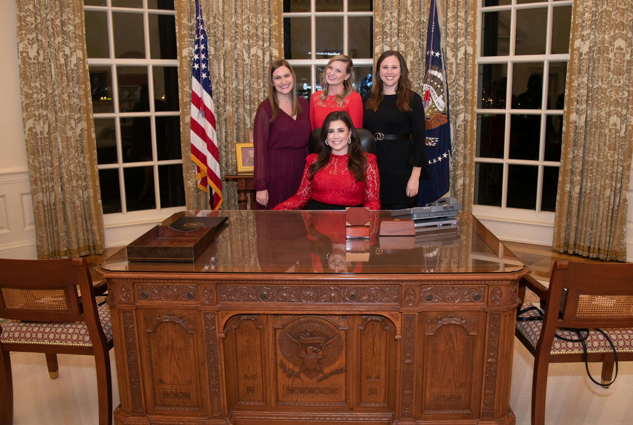 Plan Your Visit To The George W Bush Presidential Center plan-your-visit-to-the-george-w-bush-presidential-center
