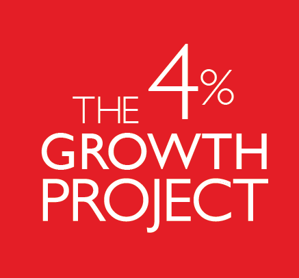 ‘The 4% Solution’: Interview with Miniter
