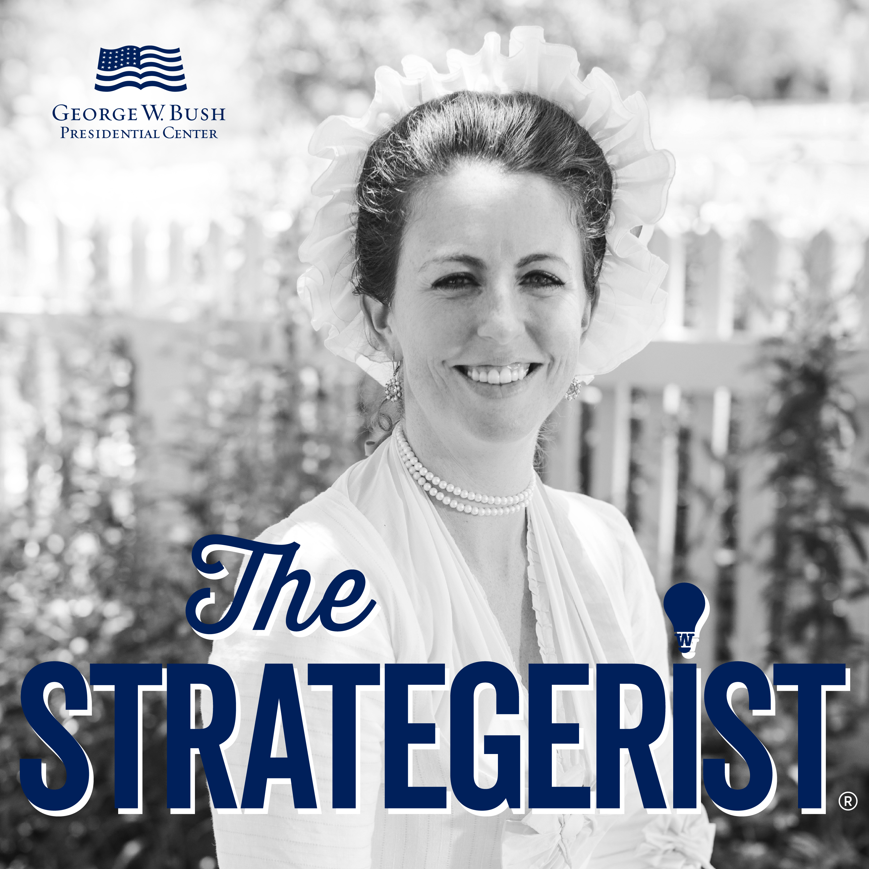 Martha Washington & Katharine Pittman -- The First First Lady and the ...