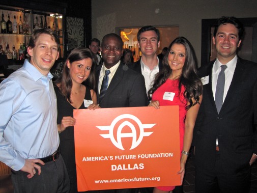 Save a Woman’s Life - Making a Cure as Common as a Coca-Cola