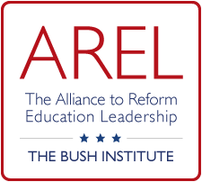 Expanding the Network: AREL Welcomes Nine New Principal Preparation ...