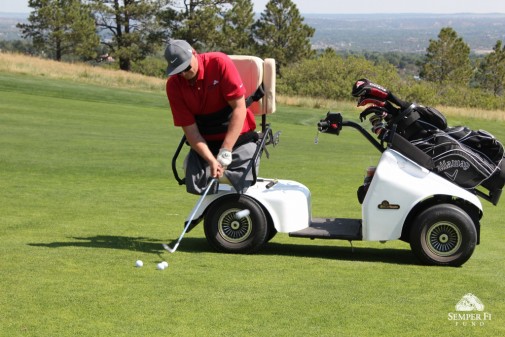 America's Heroes Deserve The Best Care And Support Available