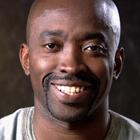 New on the Freedom Collection: Tutu Alicante