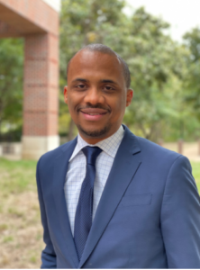 Corporate Leadership Society | George W. Bush Presidential Center