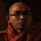 The Freedom Collection Spotlights King Zero: Ashin Issariya