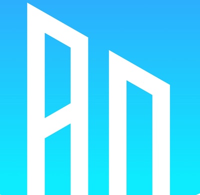 J.H. Cullum Clark | George W. Bush Presidential Center