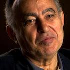 New On The Freedom Collection: Bahey El Din Hassan