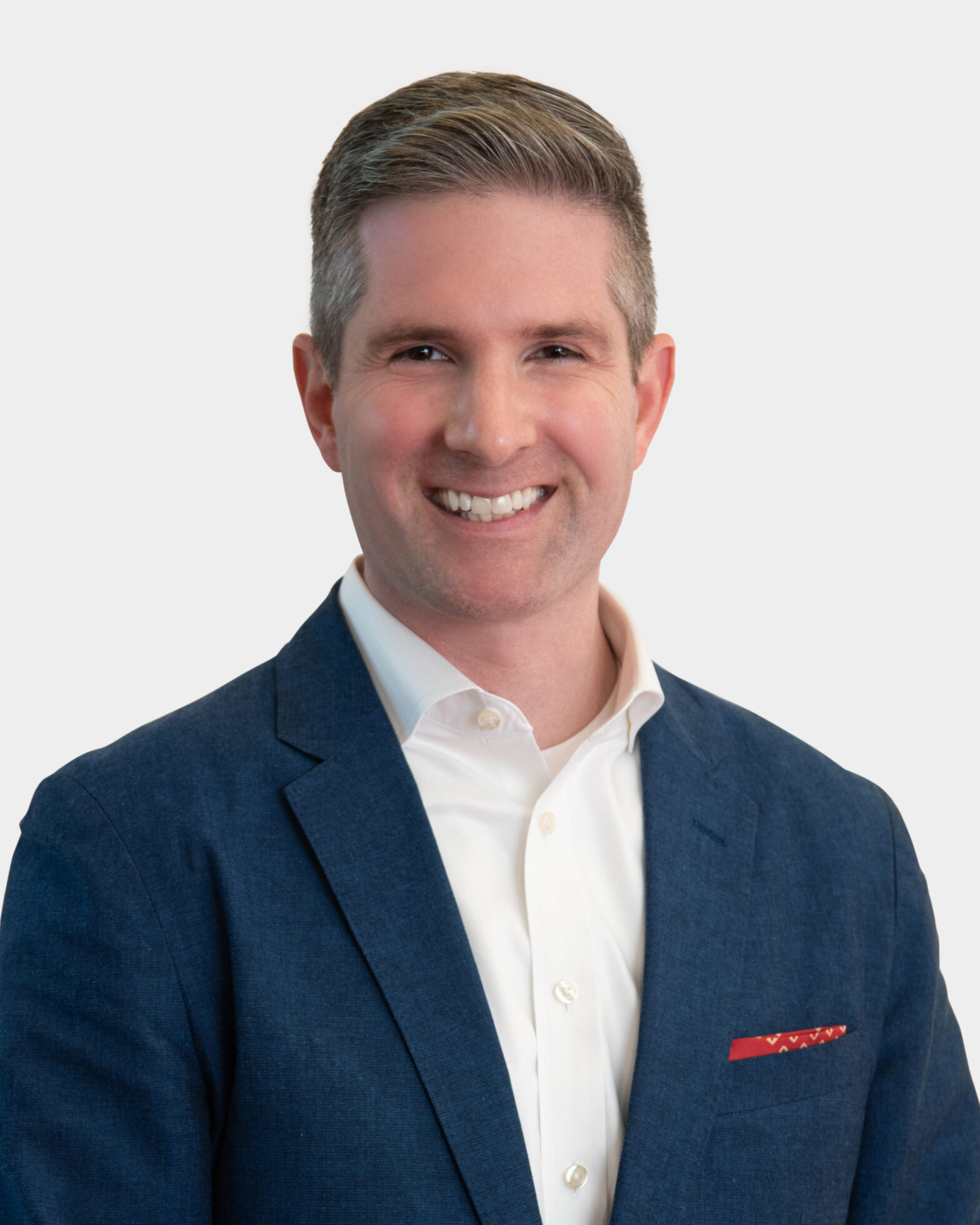 Called to Lead: My Journey Discovering the Connection Between Military ...