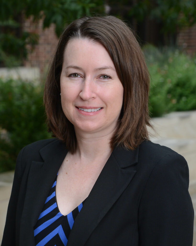 Corporate Leadership Society | George W. Bush Presidential Center