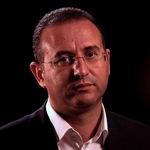 New On The Freedom Collection: Abdel Basset Ben Hassen