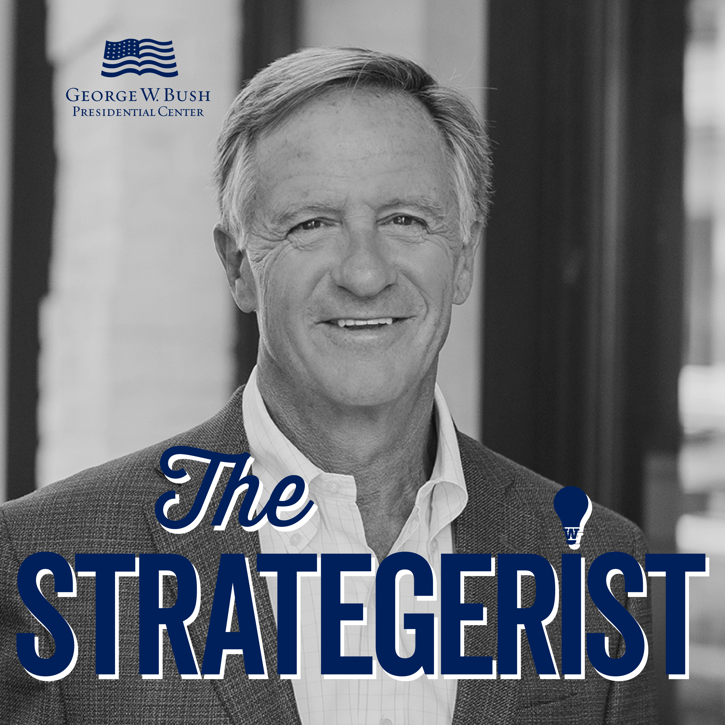 The Strategerist: Governor Bill Haslam -- Passion, Compromise, and ...
