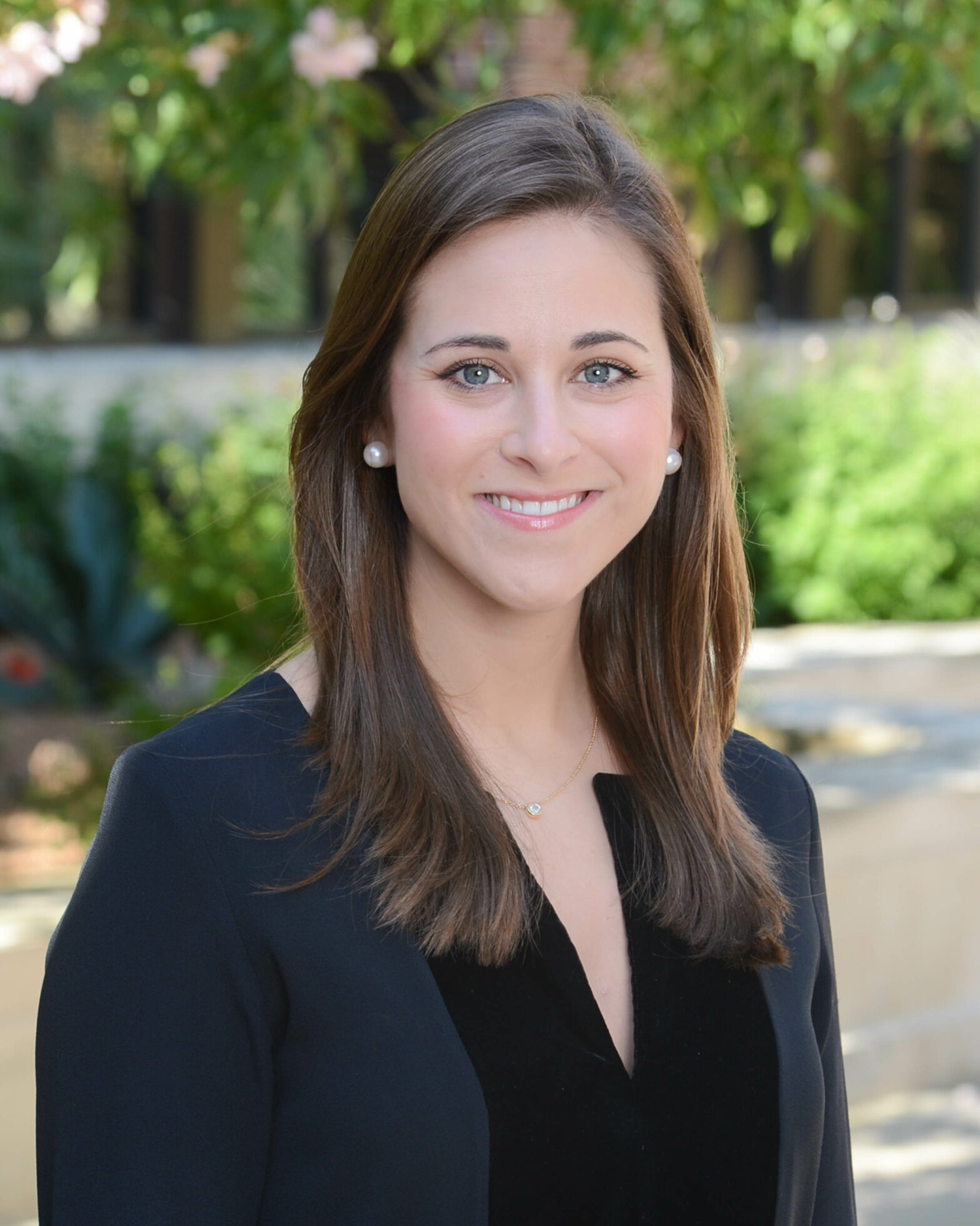 Decision Points with President George W. Bush | George W. Bush ...