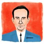 The True Cost of the Fiscal Cliff Deal