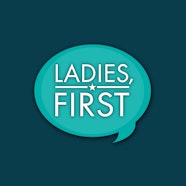 Ladies First George W Bush Presidential Center