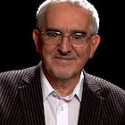 New On The Freedom Collection: Martin Butora