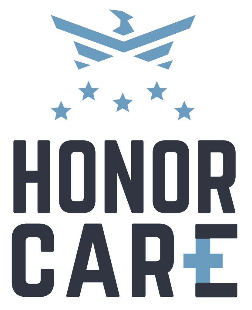 How Stand-To Veteran Leadership Program alumni are making an impact for Medal of Honor ...