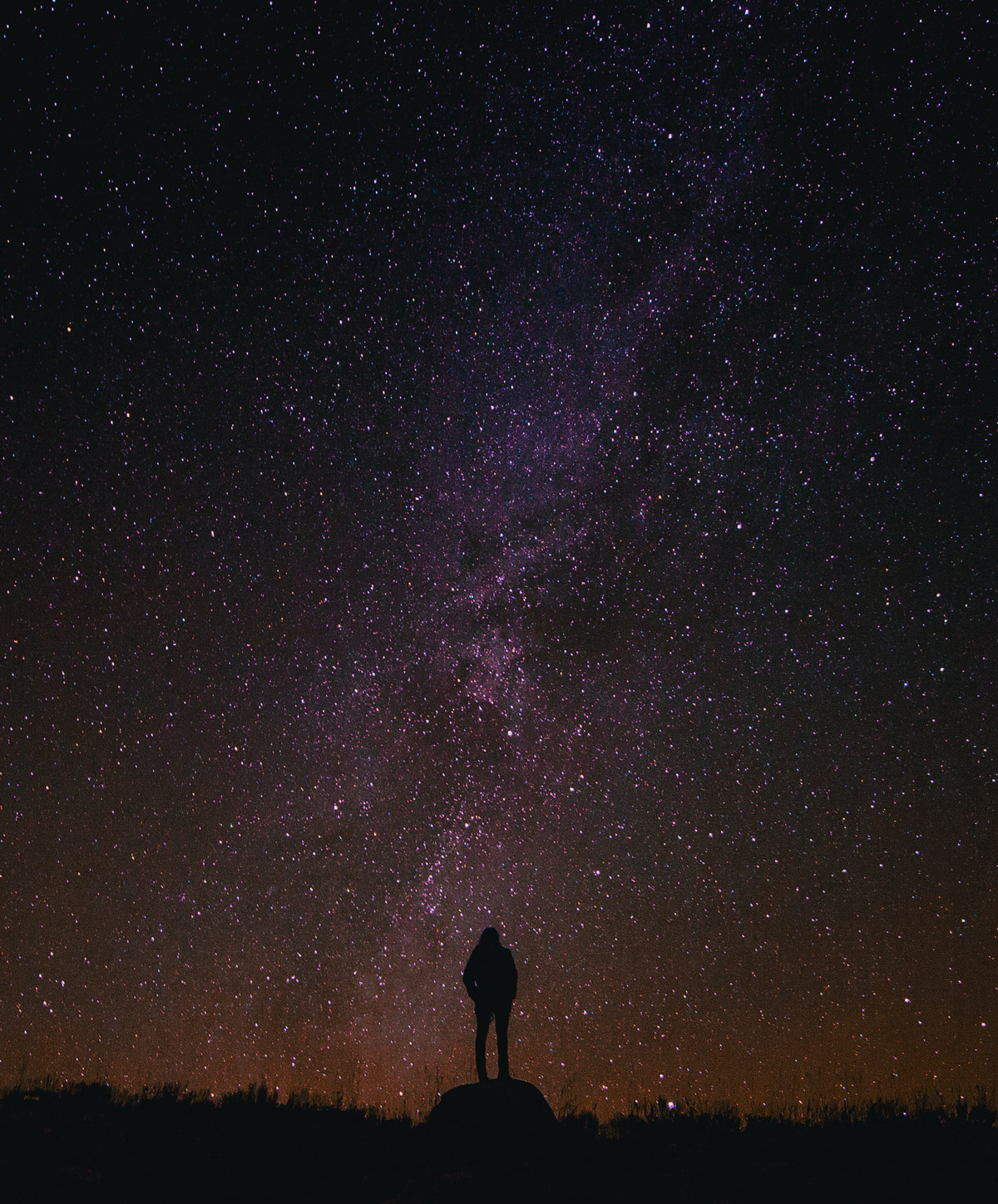 Next Generation | George W. Bush Presidential Center
