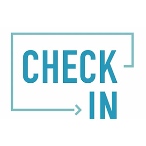 PTSD Awareness Month: Supporting Veterans’ Mental Health | George W ...