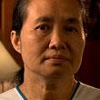 The Freedom Collection Spotlights Burma's Dr. Cynthia Maung