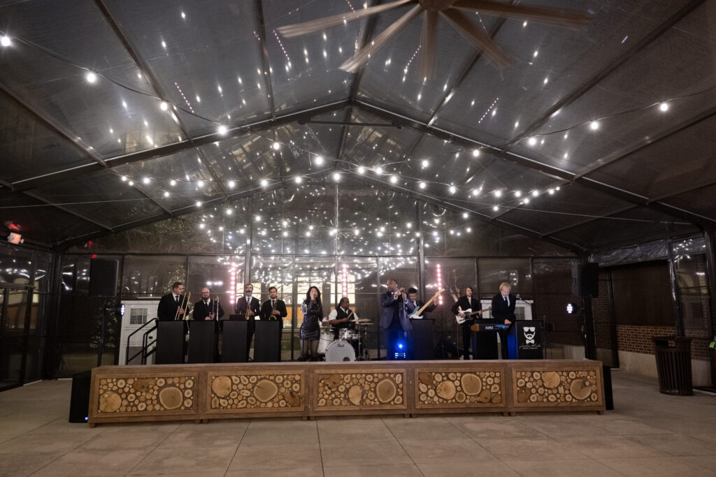 Events and Exhibits | George W. Bush Presidential Center