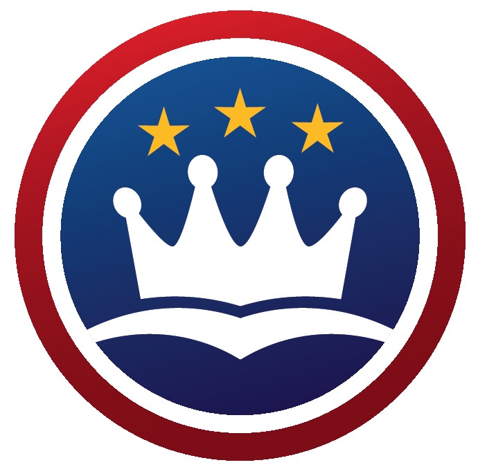 Laura Collins On Immigration and Border Policy Solutions | George W ...