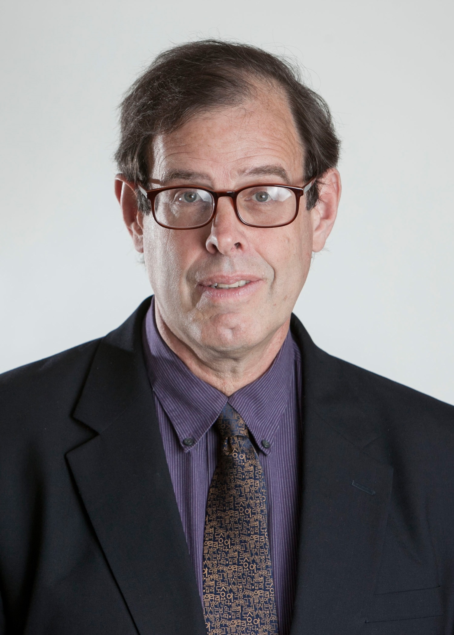 Forum on Leadership 2023 Speakers | George W. Bush Presidential Center