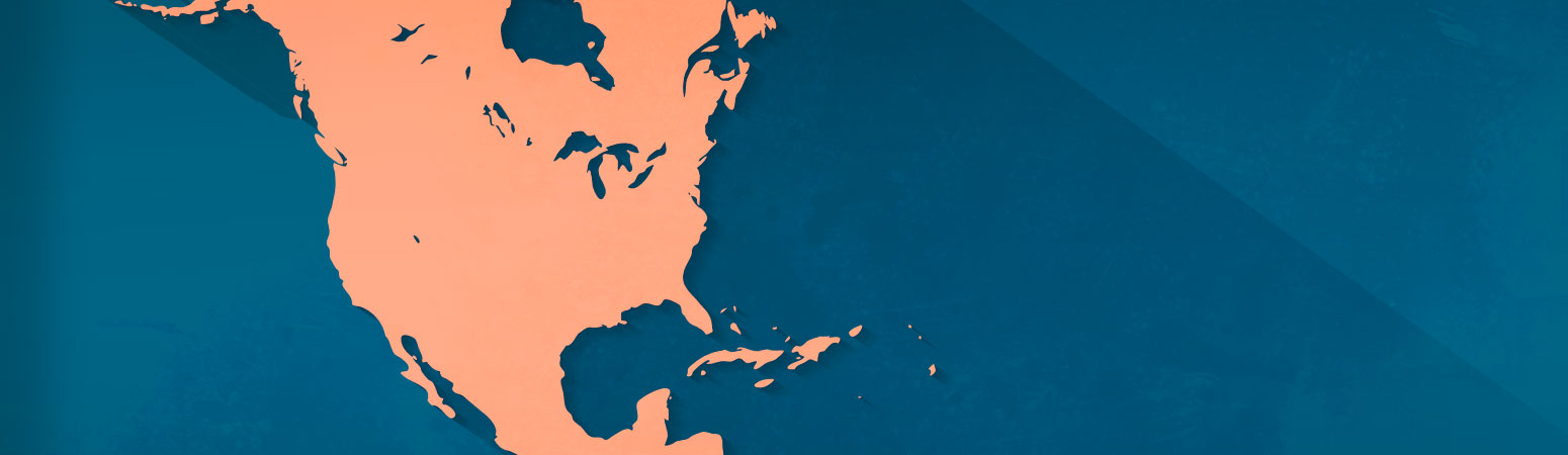 Investing in North American Competitiveness | George W. Bush ...