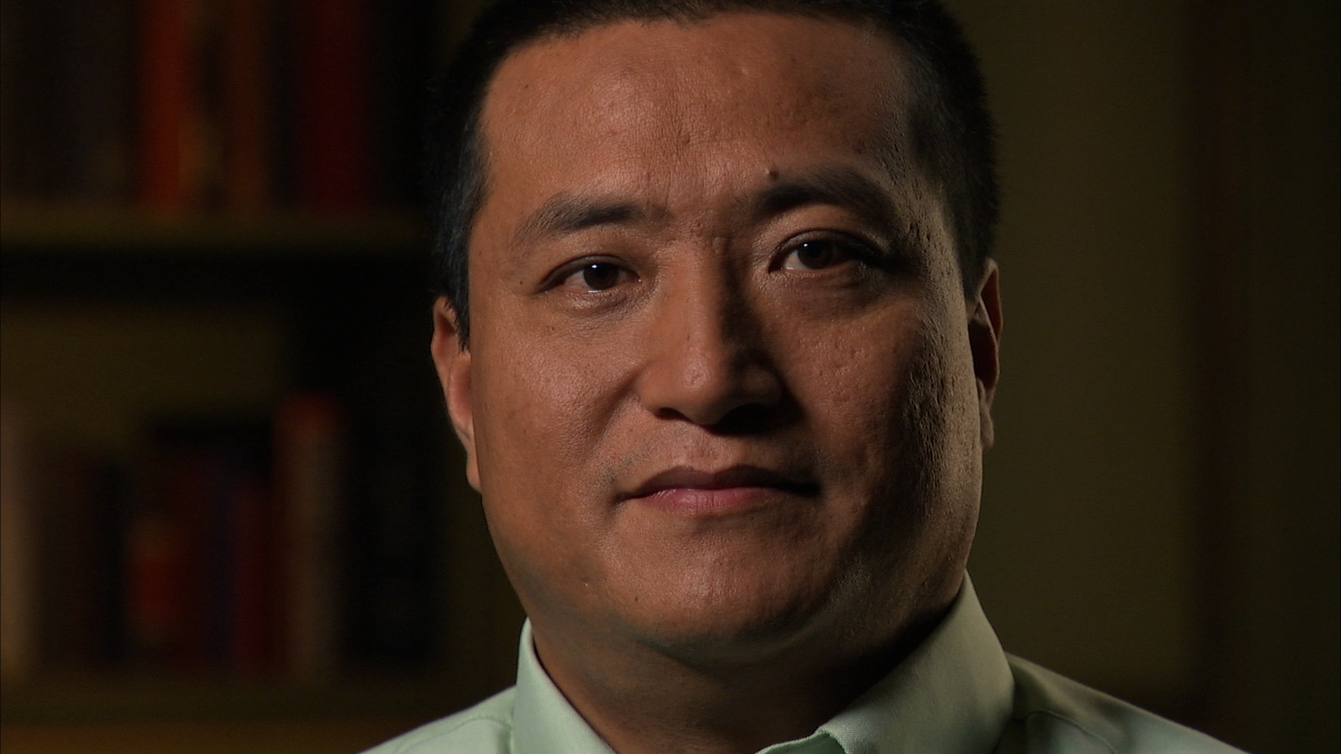 The Freedom Collection Remembers Tiananmen Square