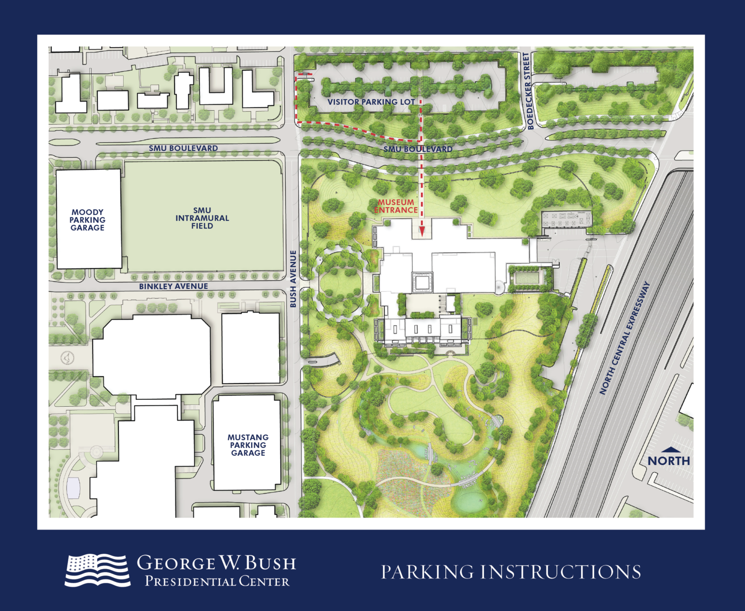 Mascot Meet and Greet with Baylor’s Bruiser & Marigold and SMU’s Peruna ...