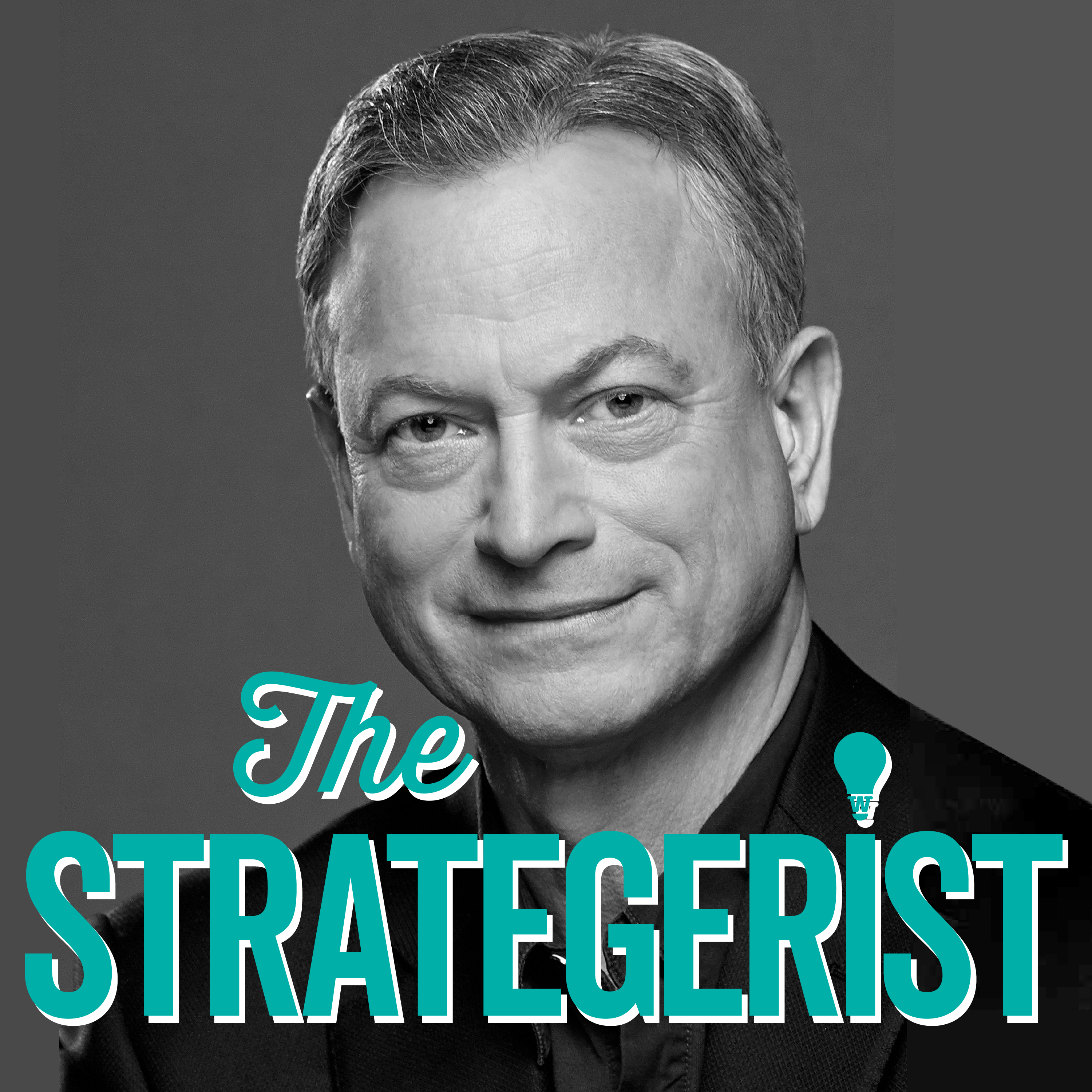 Moira Sinise 2022