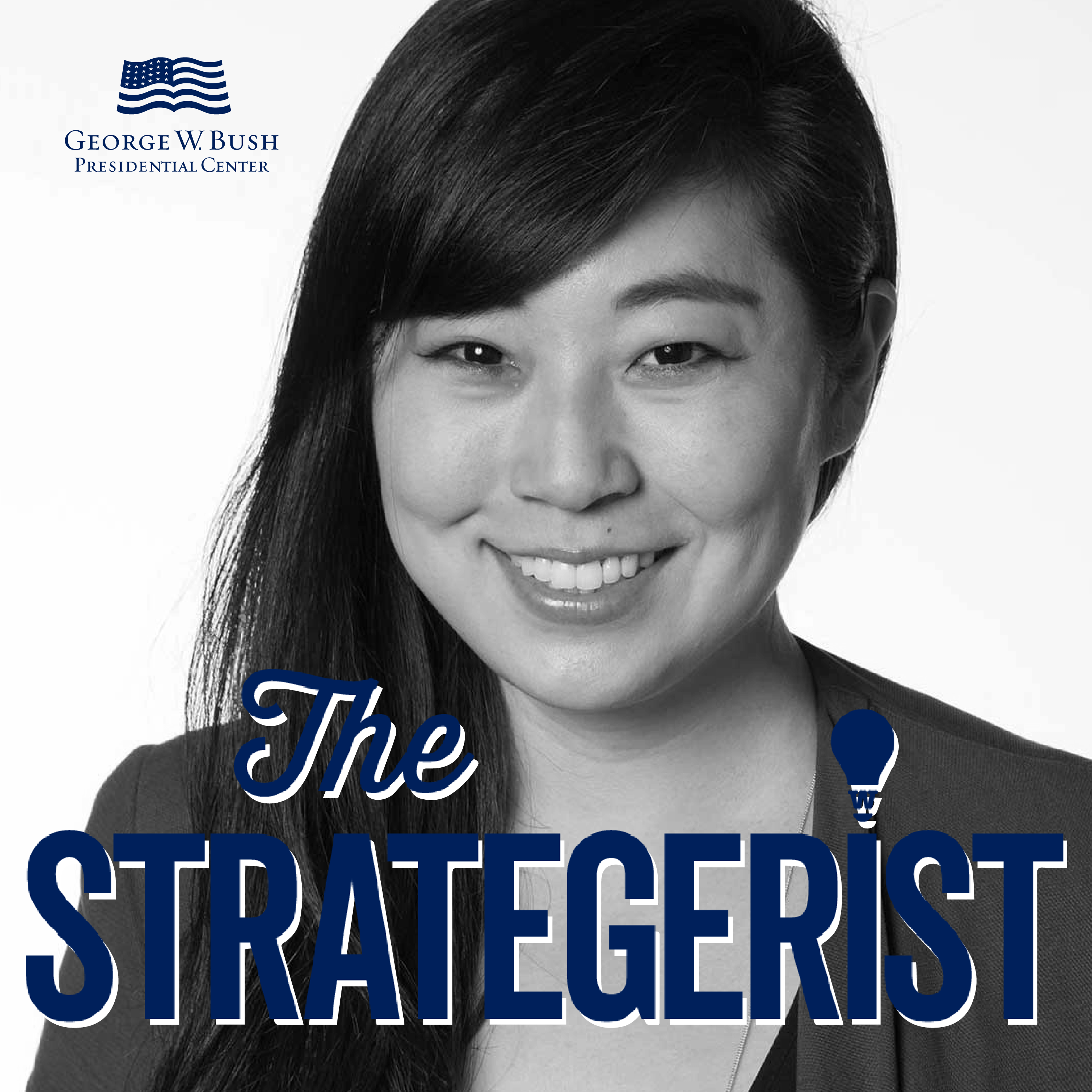 The Strategerist: Hannah Song -- Liberty in North Korea
