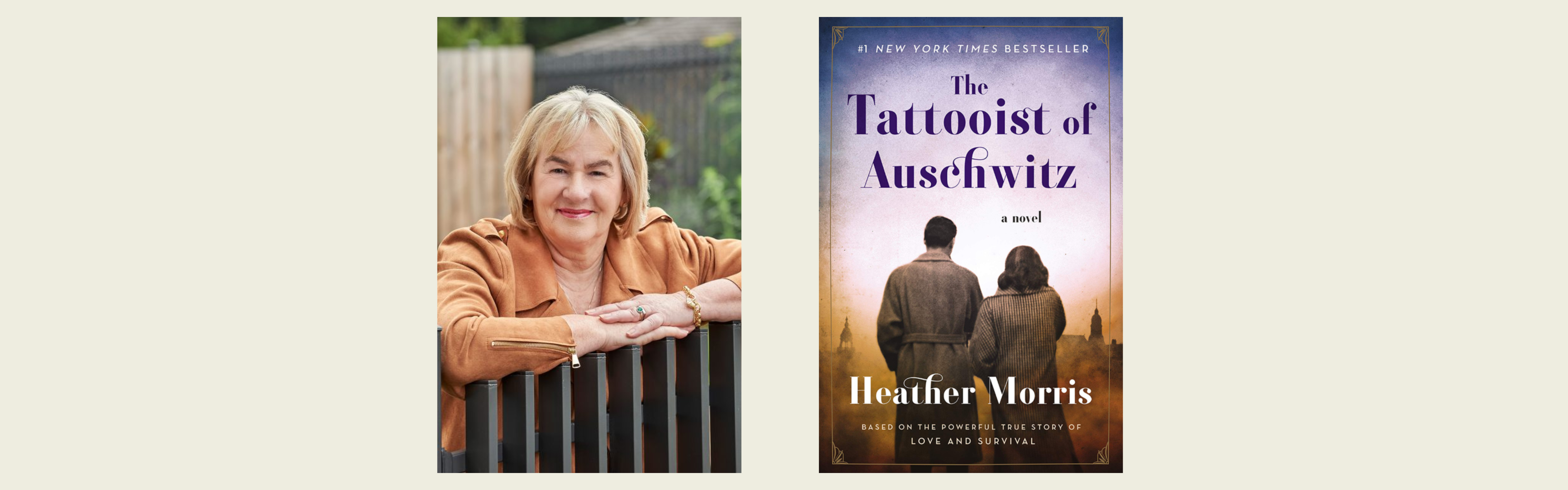 Events and Exhibits | George W. Bush Presidential Center