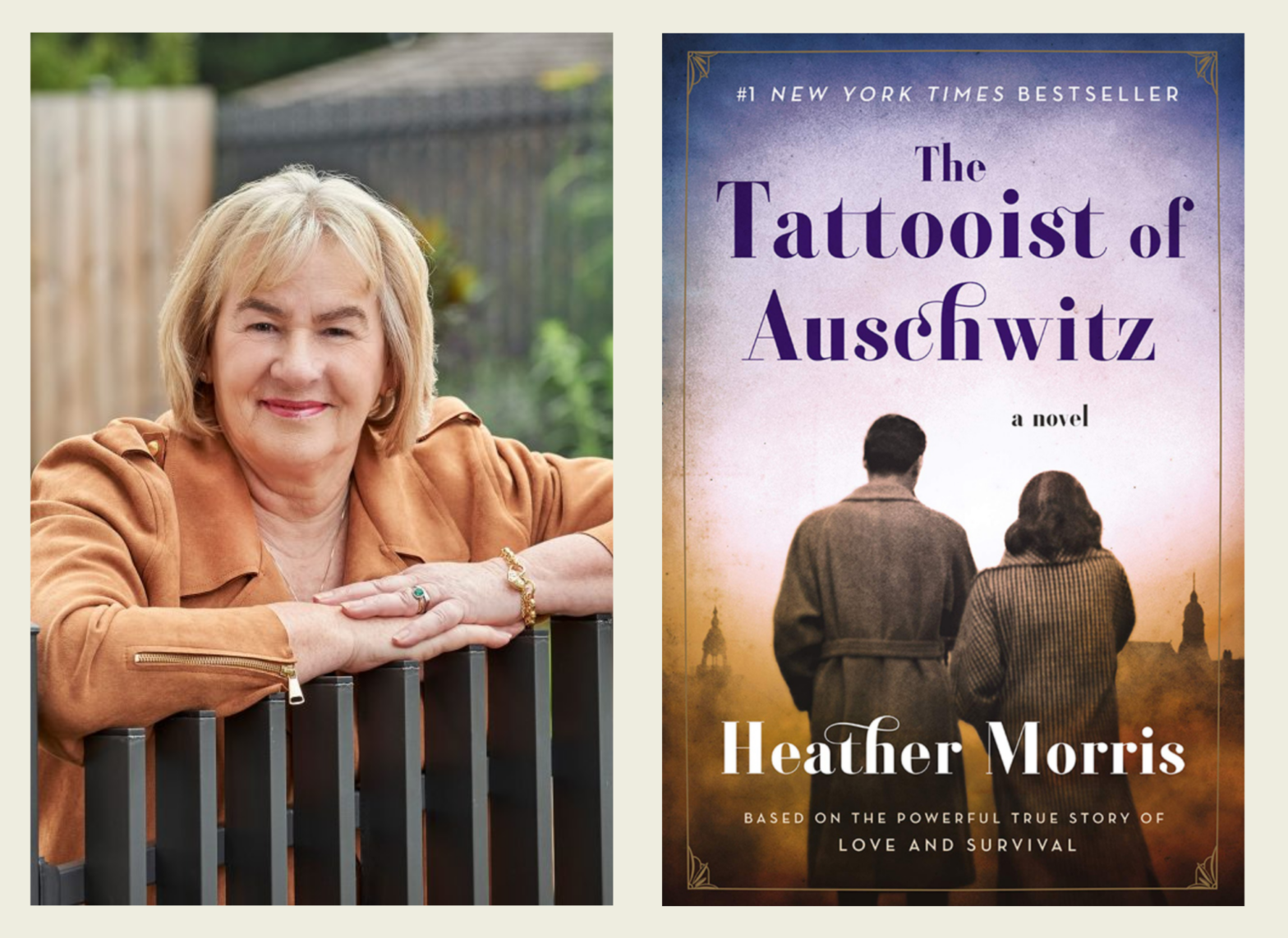 Home | George W. Bush Presidential Center