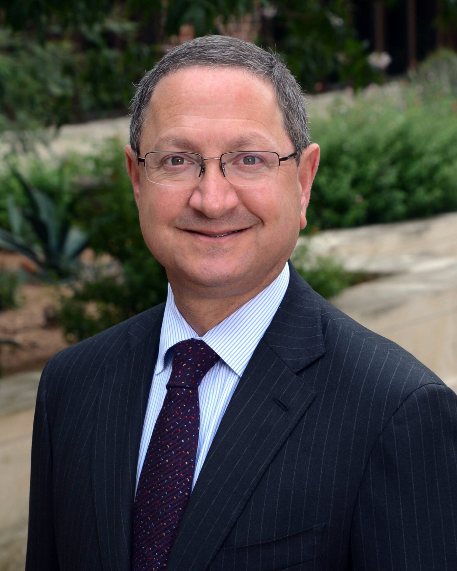 Newsroom | George W. Bush Presidential Center