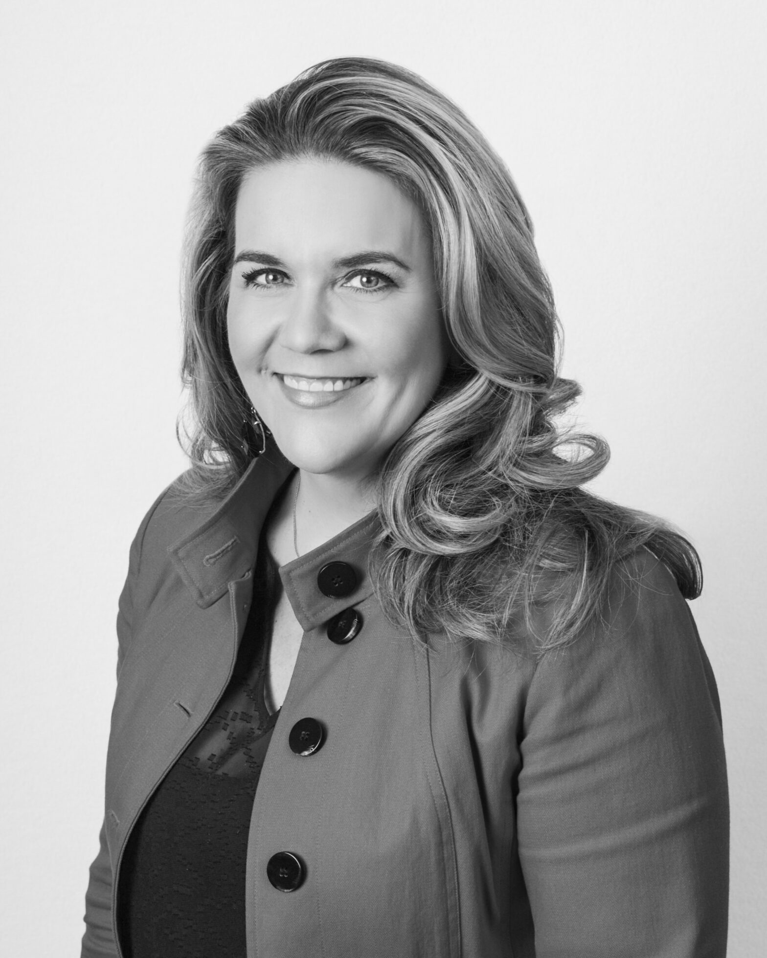 PLS: A Magic Result | George W. Bush Presidential Center