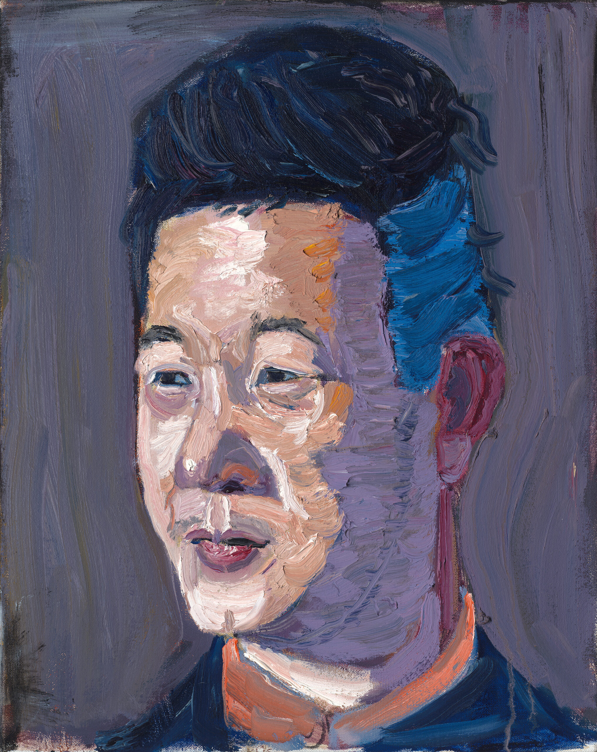 Bush Institute's Joseph Kim in The Washington Post: There's hope for ...