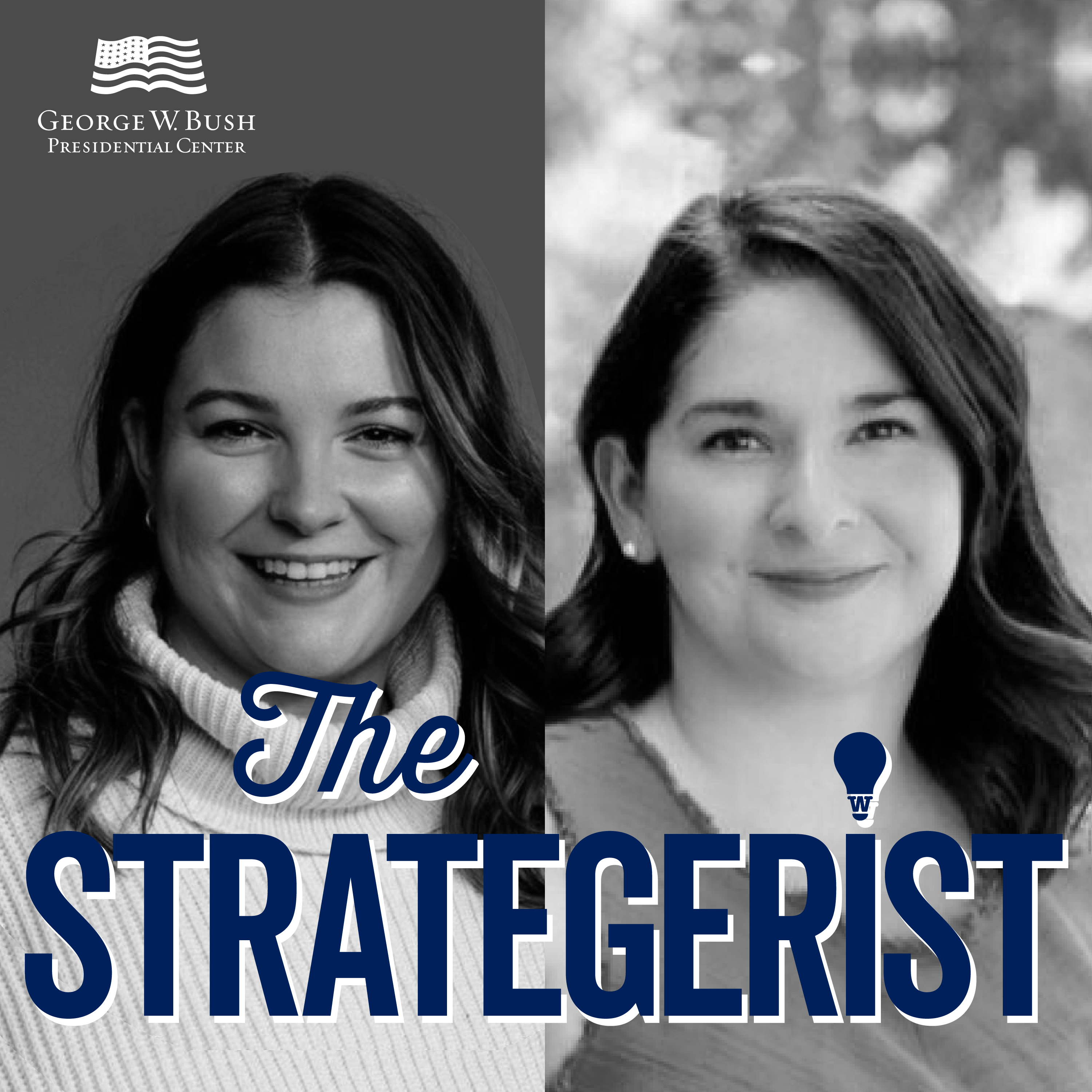 Marissa Castro Mikoy and Haley Coates-Huseman - Jubilee Park and ...