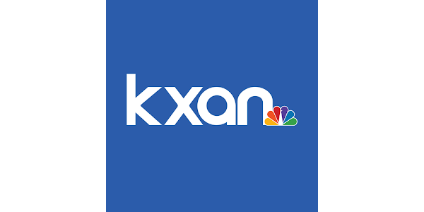 Kamala Harris’ record on immigration and the border | George W. Bush ...