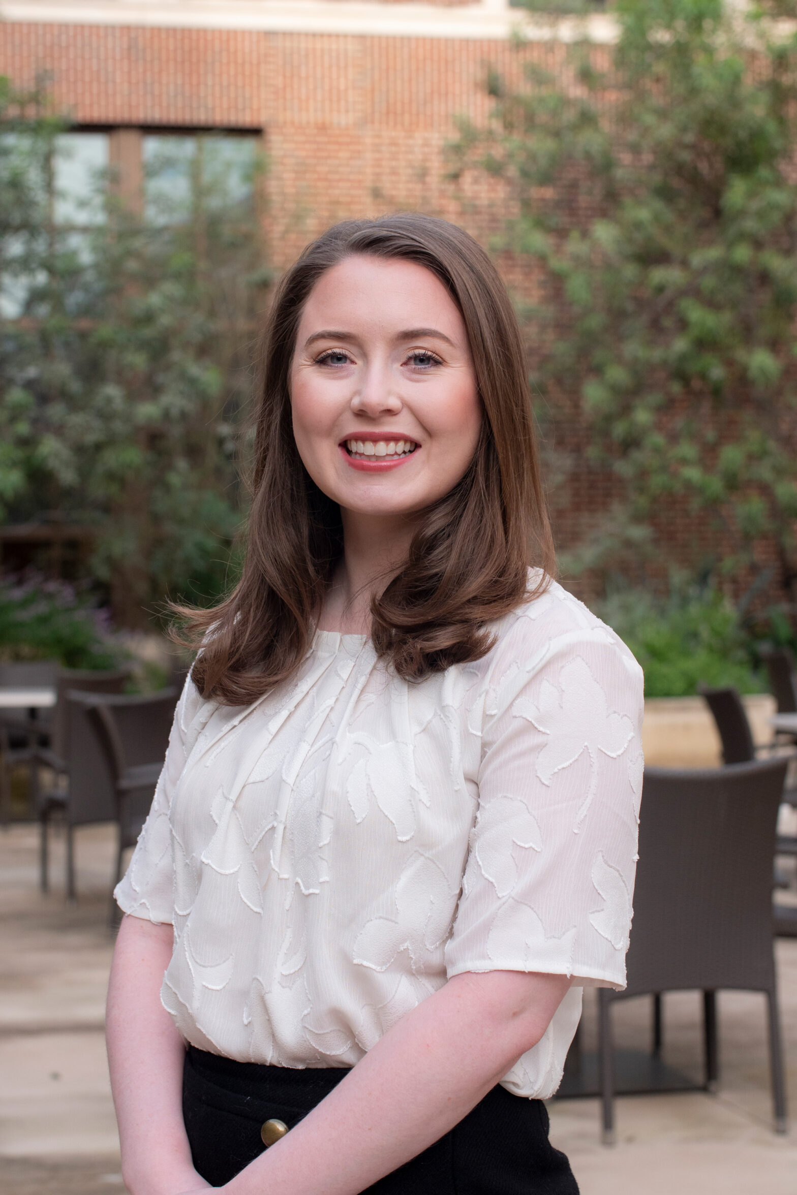 Bush Institute Scorecard shows that North American competitiveness is ...