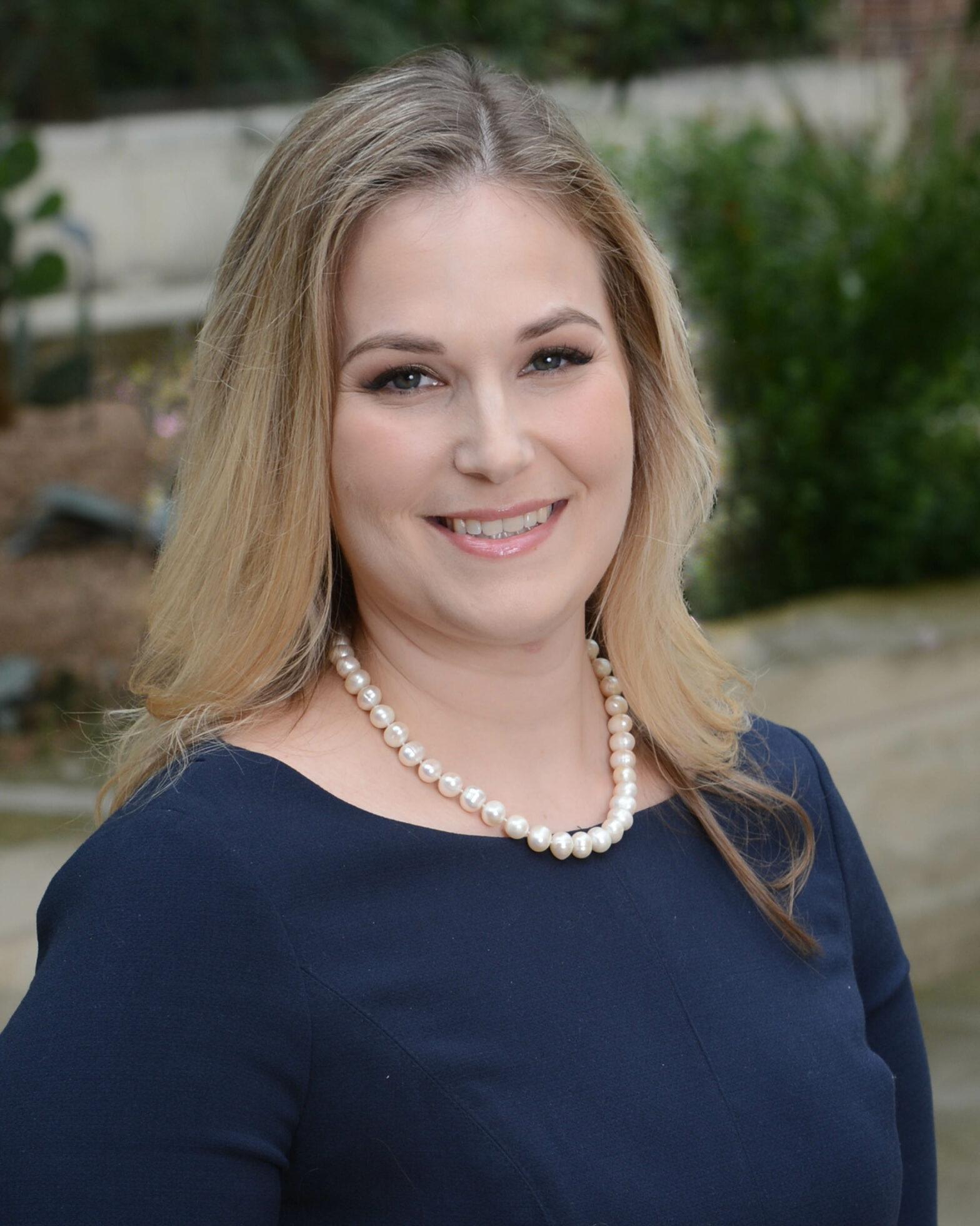 Our Team | George W. Bush Presidential Center