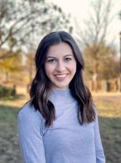 Our Team | George W. Bush Presidential Center