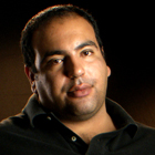 New on the Freedom Collection: Mahmoud Salem