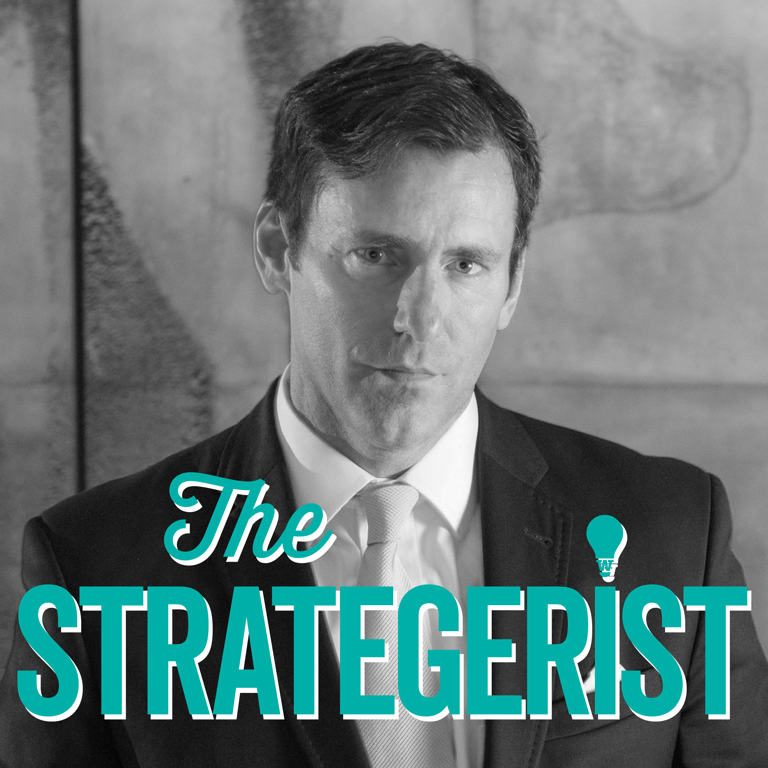 Episode 25: Mark Updegrove— LBJ's Legacy