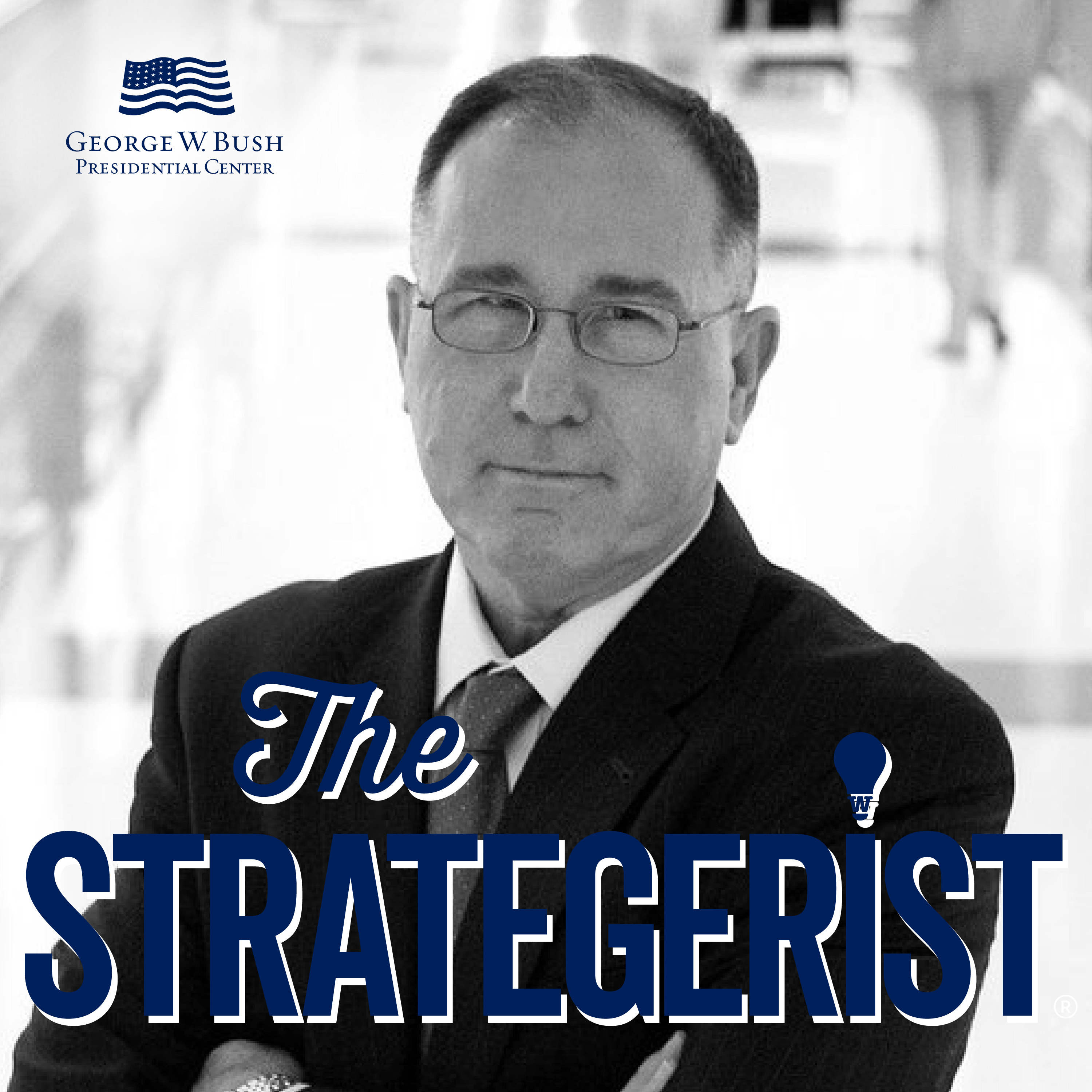 Michael G. Vickers -- His Life in Intelligence, Special Operations, and ...