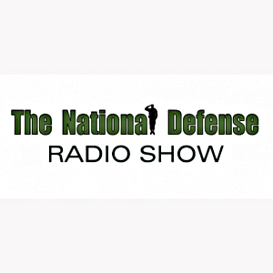 Addressing Military Recruiting Shortfalls with Marine Colonel Matthew ...