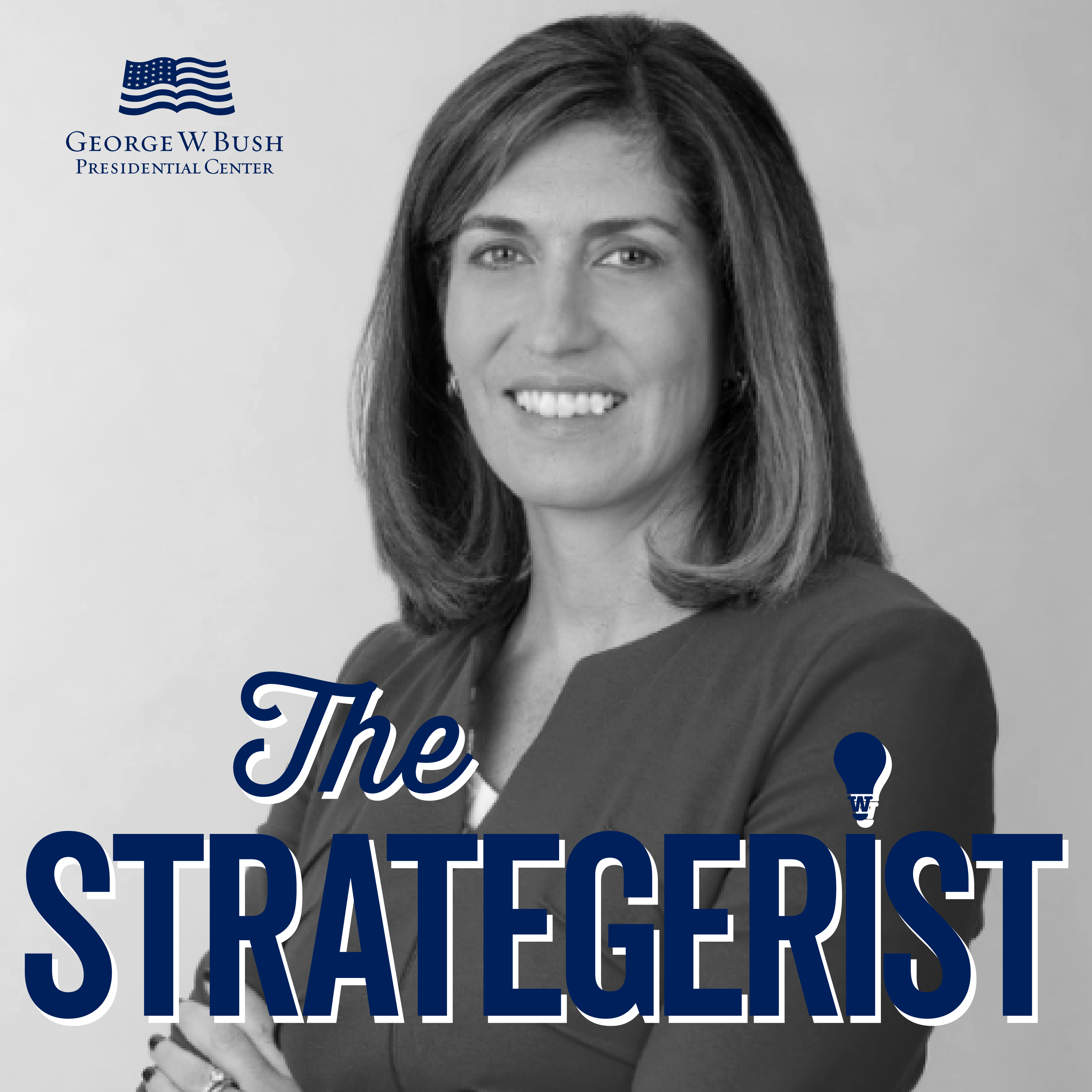 Mrs. Laura Bush's 2019 Summer Reading List for Kids | George W. Bush ...