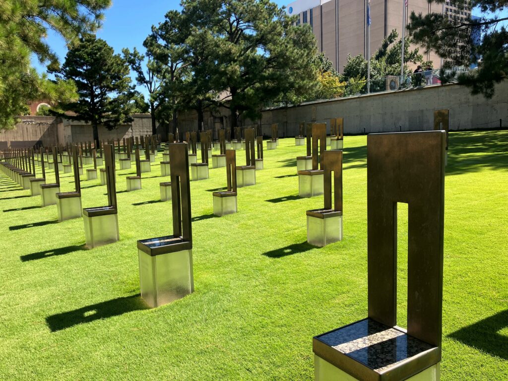 Strengthening our Democracy Starts with a Commitment to Pluralism ...