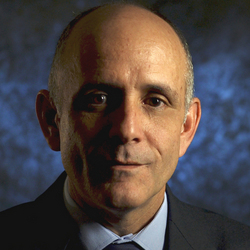 New on the Freedom Collection: José Luis García Paneque